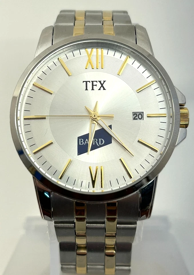 Bulova TFX Wristwatches for sale | eBay