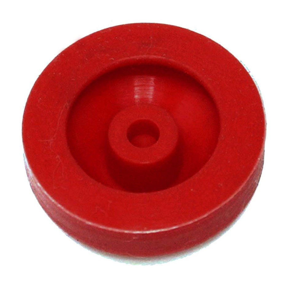 SeaDoo Start Stop Switch Button Cover MANY 2010-2012 GTI GTX RXP RXT X ...