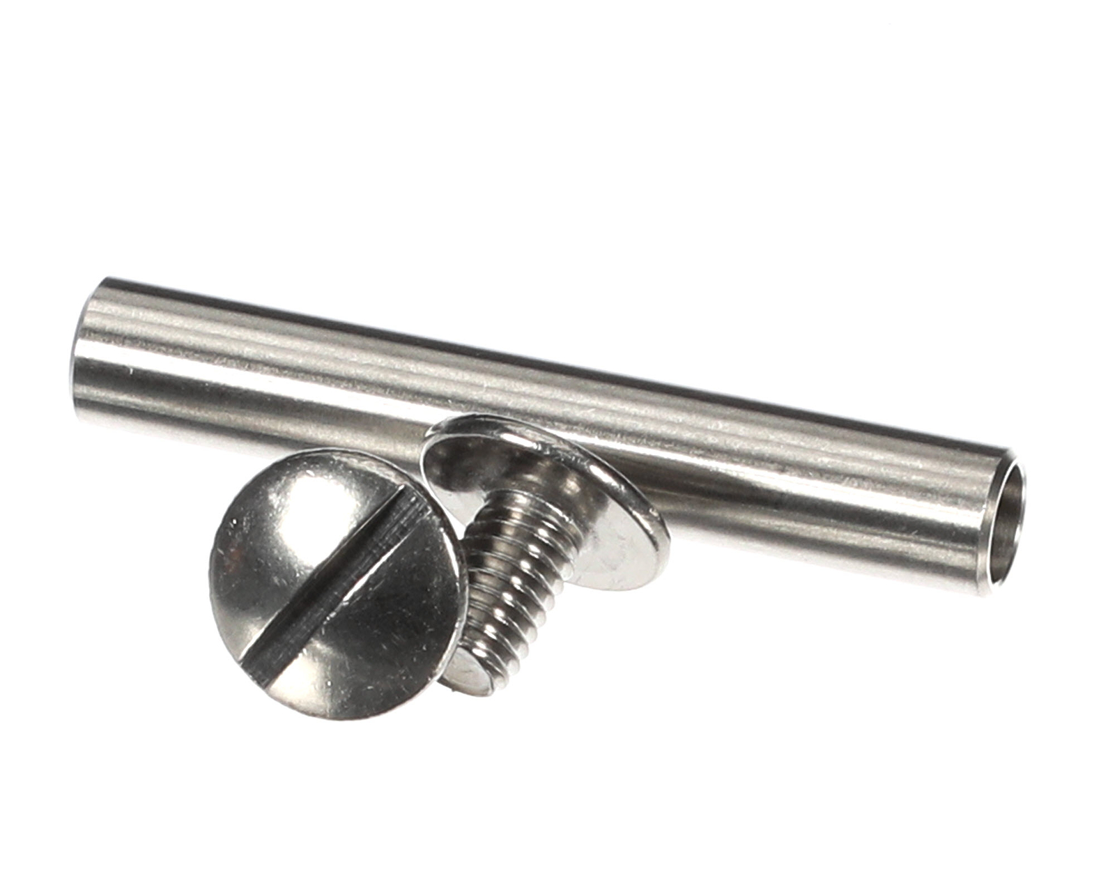 Robot Coupe Axle 8X50 Cl52E 39667 - Genuine OEM Replacement Part | eBay