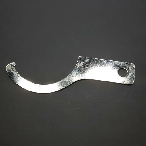 Oster 480 Series E Food Grinder Locking Ring Wrench Tool Replacement ...