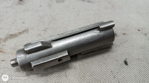 Ruger 44 Magnum Carbine Bolt Assembly .44 | eBay