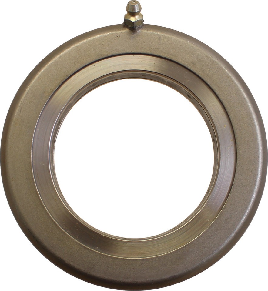 194654C91 Jackshaft Thrust Bearing for Case IH 1660 2344 2366 2377 ...