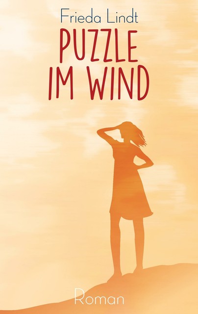 Puzzle im Wind von Frieda Lindt (2020, Taschenbuch) online kaufen | eBay.de