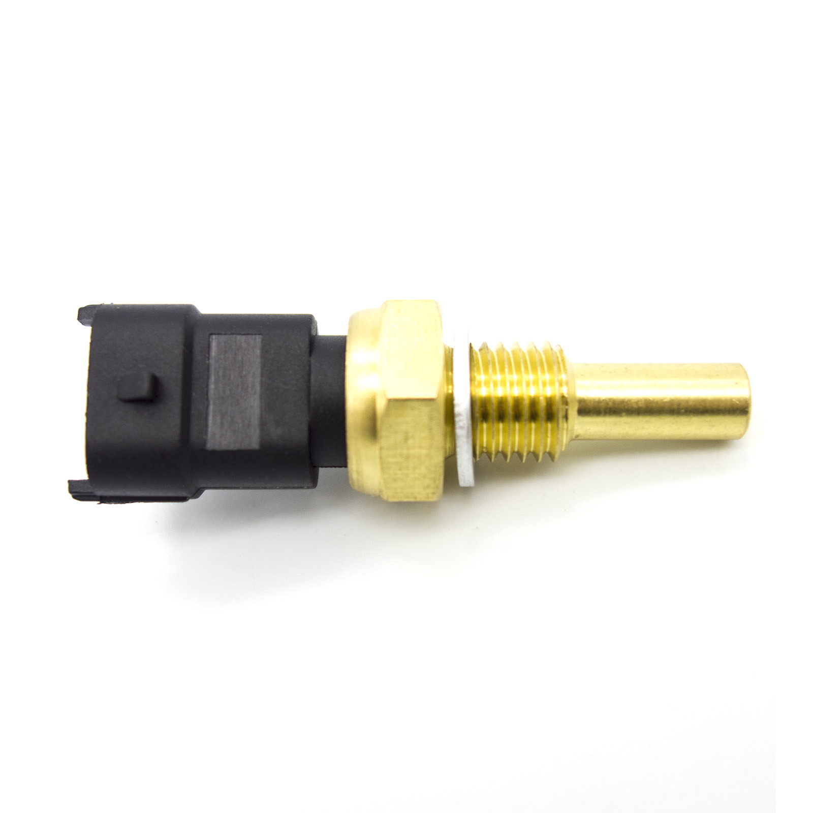 2009 Polaris Sportsman 850 XP EPS Sensor Thermister 4010644 for sale ...