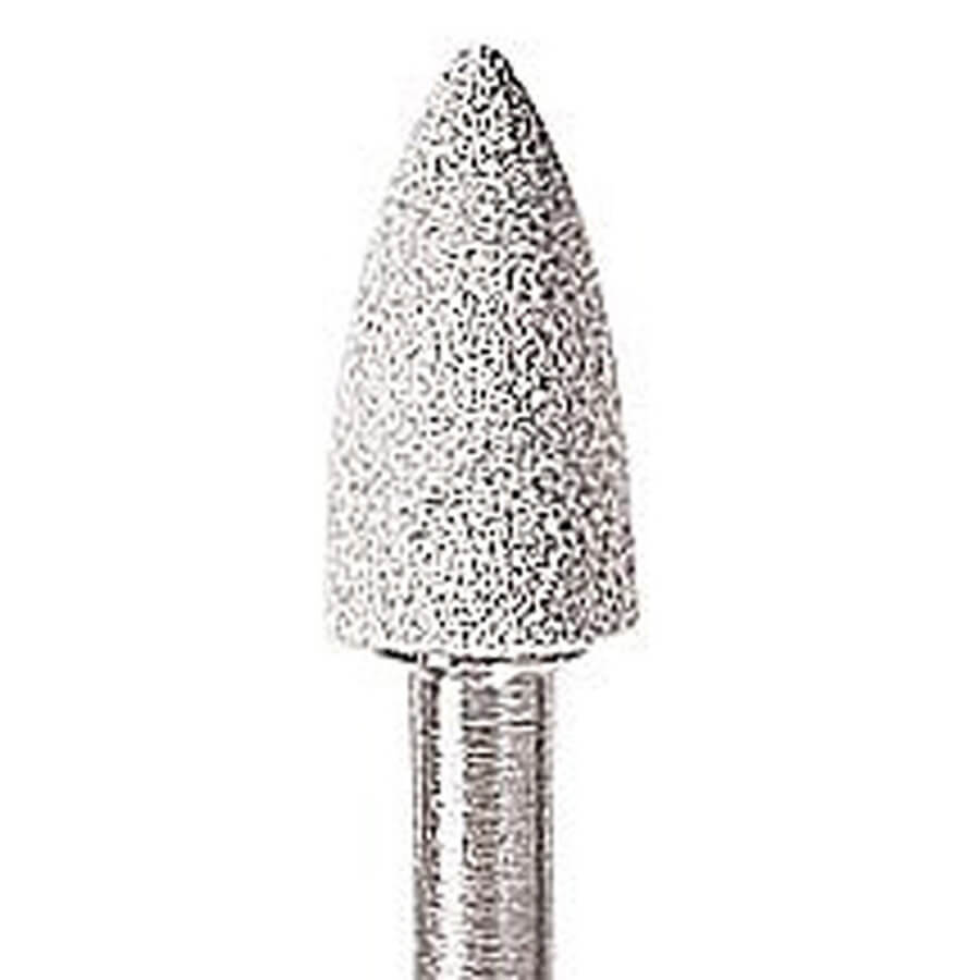 Finishing & Polishing Universal Point Polishers By Brasseler (10/pk) | eBay