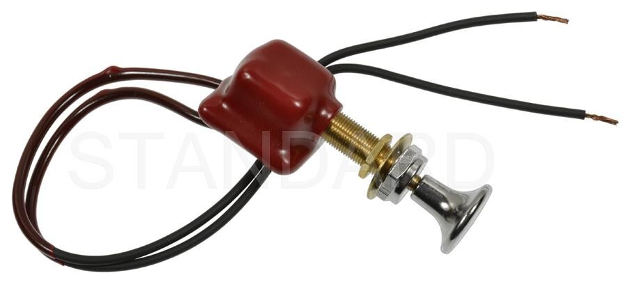 Dash Push/Pull Switch Standard Motor Products DS230 | eBay