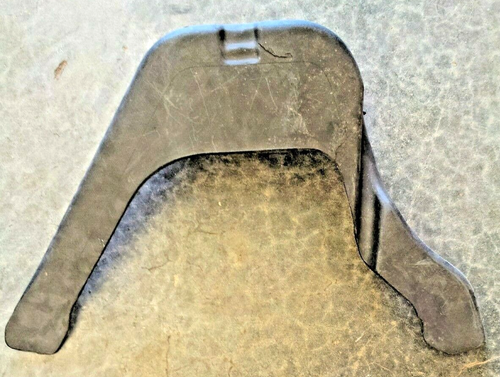 1978 1979 1980 1981 1982 CORVETTE DISTRIBUTOR COVER | eBay