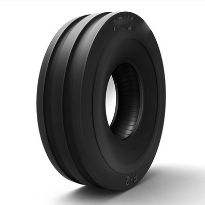 Samson Farm Front Harrow Track F-2 11L-15 D/8PLY (2 Tires) | eBay