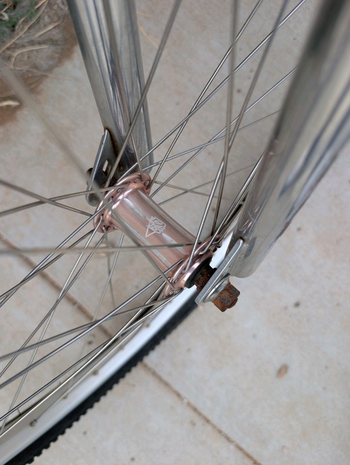 Diamondback Reactor 24 BMX Cruiser | eBay