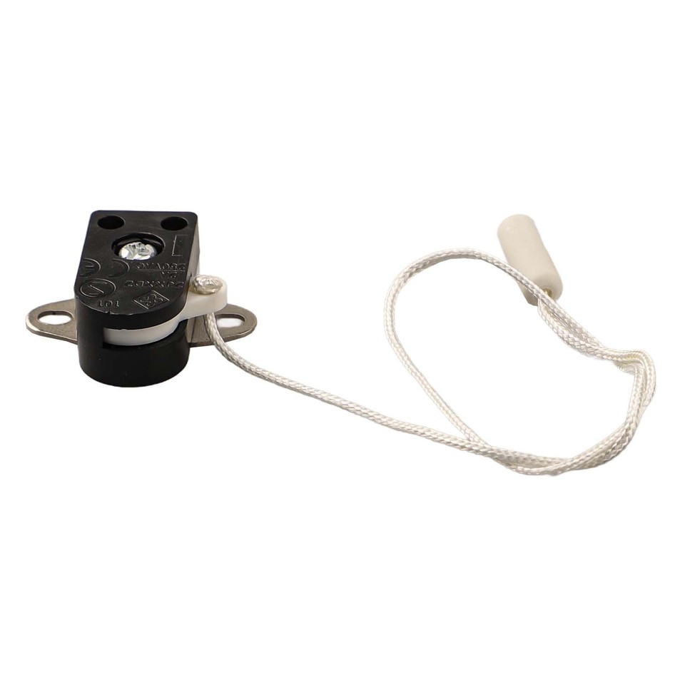 Furniture Lighting Control 2A 250V Switch Stable Operation Wide ...