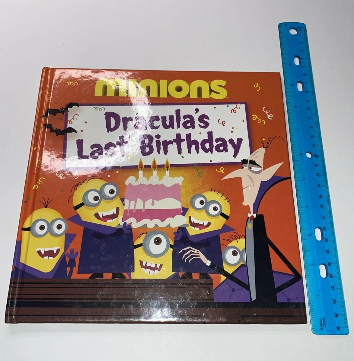 Lucy Despicable Me 2 Coloring Pages And Doing It Groom