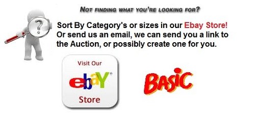 Garolite Micarta Canvas Phenolic CE Sheet .031" (1/32) Thick x 24" x 48 ...