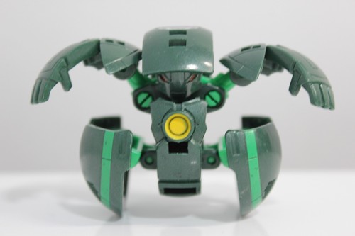 RANSACK Mini-Con Transformers Robots in Disguise | eBay