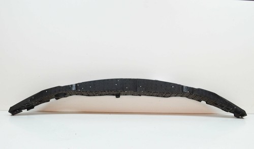 NEW BMW 2 F23 FRONT M SPORT BUMPER ABSORBER FOAM 51118055306 8055306 ...