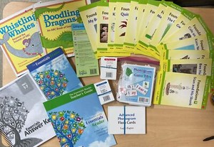 BookHounds Warehouse | eBay Stores