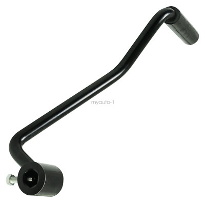 For Honda Foreman Rancher 350 450 500 ES Shifter Conversion Manual ...