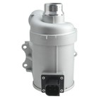 Water Pump Engine Coolant Pump For Volvo 2015-2020 V60 / 2017-2020 S90 ...