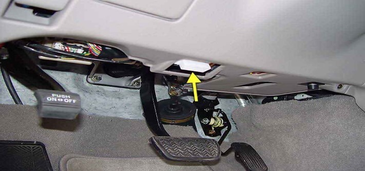 LEXUS / TOYOTA OBD2 PROGRAMMER for 4D CHIP / DOT KEYS w/EASY DIY ...