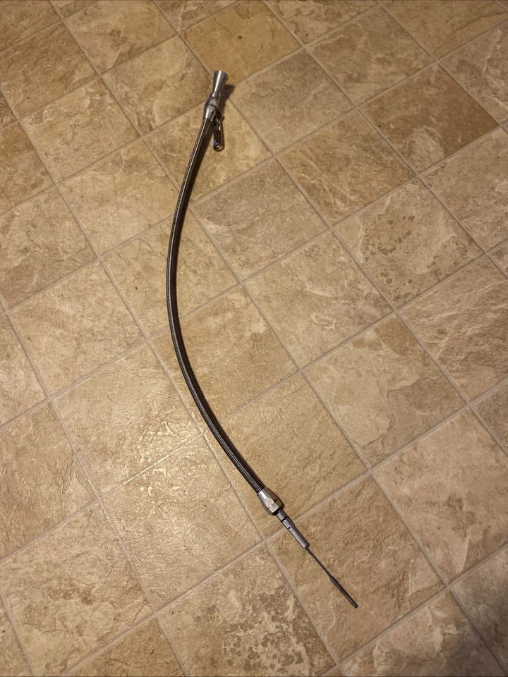 Lokar ED-5019 USED other See Details | eBay