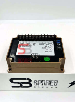 Cummins Speed Governor Control, 3044196 | eBay