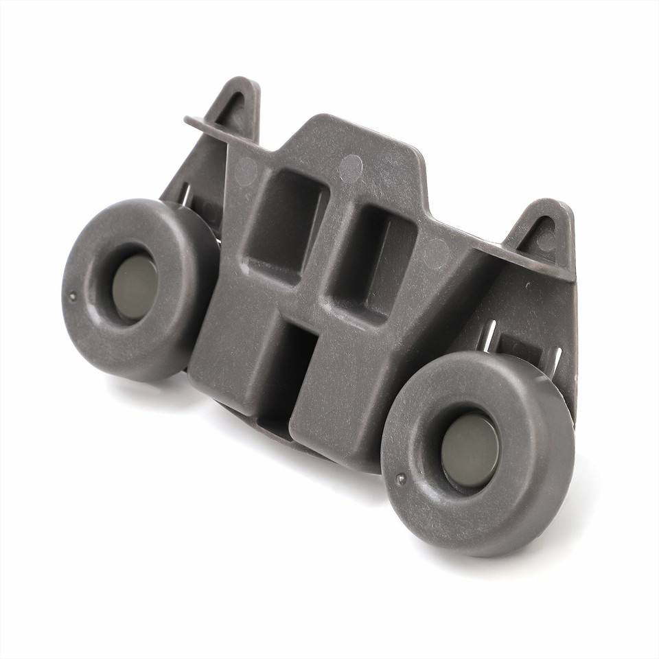 W10195416 Dishwasher Lower Rack Wheel W10195416V, AP5983730, PS11722152 ...
