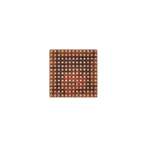Power Management IC Chip for Samsung Galaxy S6 S6+ Note 5 Replacement ...