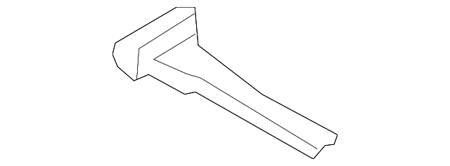 Porsche 95853891600 Genuine OEM Key for sale online | eBay