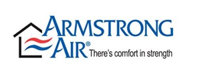 ARMSTRONG AIR R76793800 Vertical Drain Pan Vertical Drain Pan | eBay