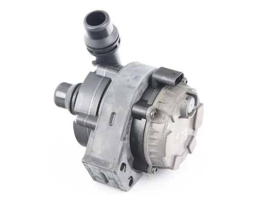 NEW BMW I3 I01 AUXILIARY WATER PUMP 8679882 11518679882 ORIGINAL NO ...