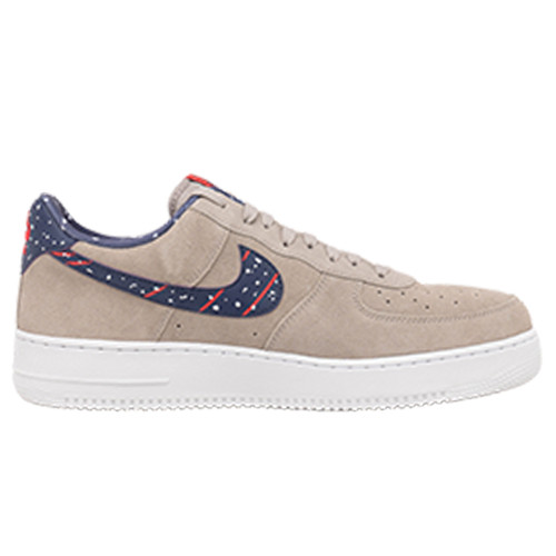 Nike Air Force 1 A Low Moon Landing for sale | Authenticity Guarantee ...