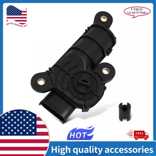 Engine Intake Manifold Runner Motor For 10-13 Kia Forte Sportage ...