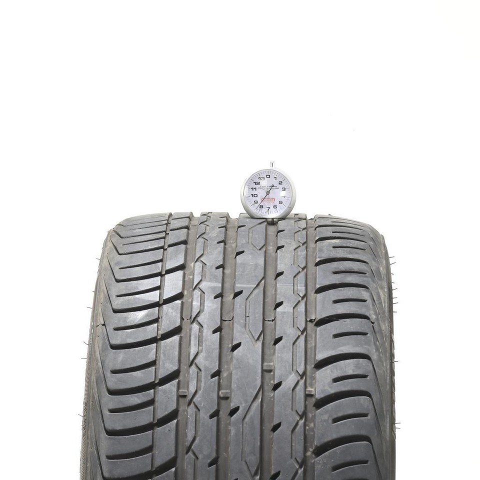 Used 275/30ZR20 Advanta HP Z-01 97W - 8.5/32 | eBay