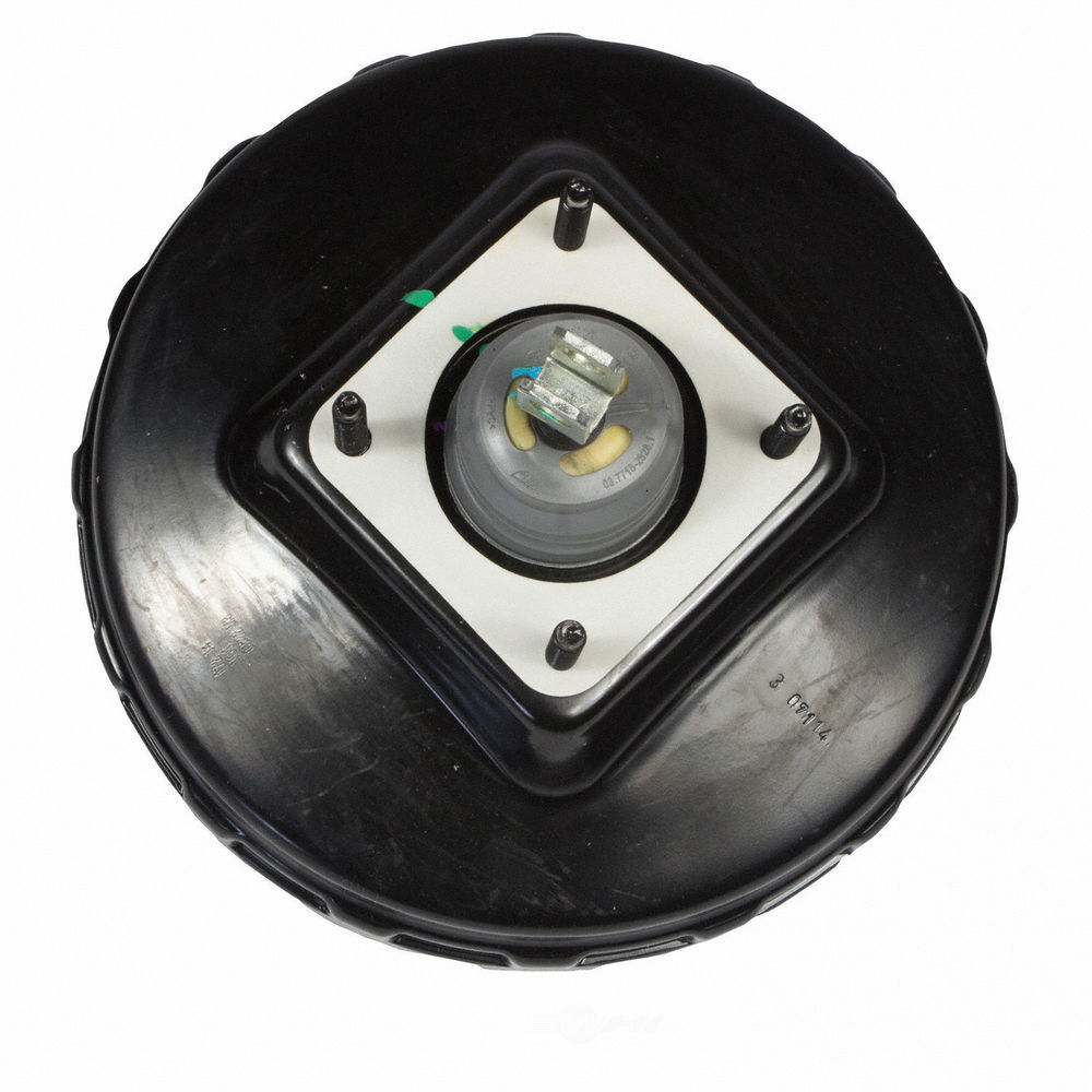 Power Brake Booster Motorcraft BRB-78 fits 13-19 Ford Escape for sale ...