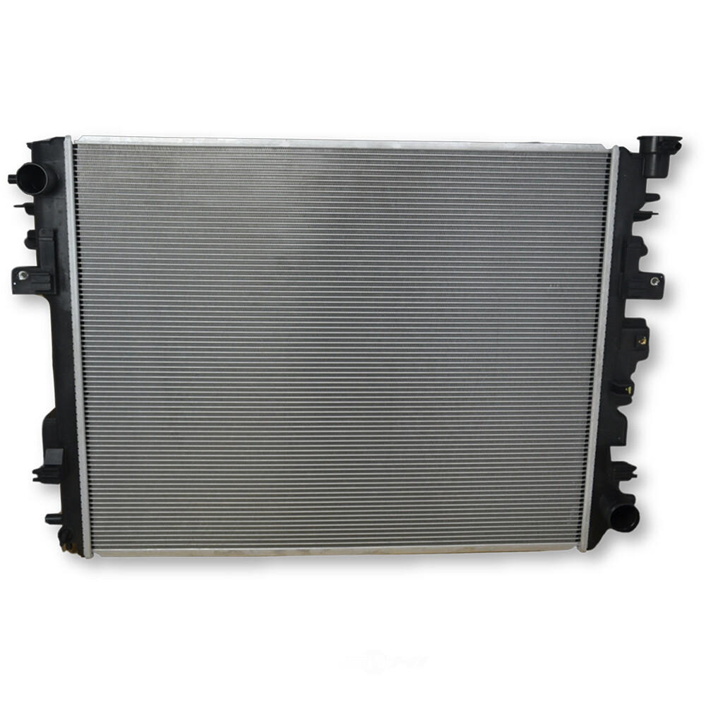 Radiator Global 13129C for sale online | eBay