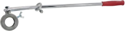 312 Carriage Lever Kit 42385 with Eye Bolt Fits RIDGID 300 Pipe ...