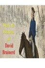 Diary & Journal of David Brainerd by David Brainerd: New 9781773237824 ...