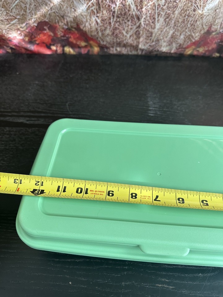 Lock N Lock Fridge Door Pitcher And 18ct Egg Carton Holder | eBay