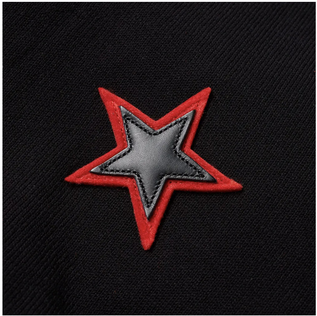 Givenchy Star Background