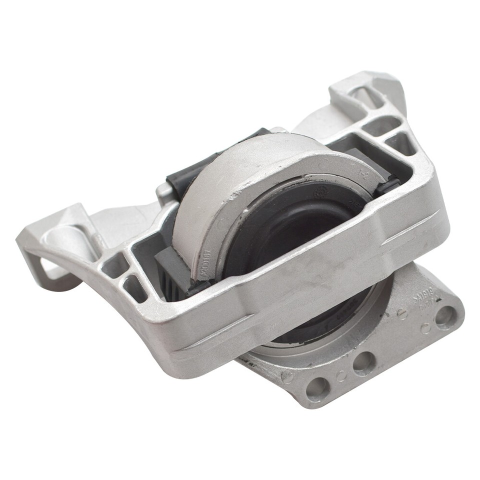 Front Engine Motor Mount For 2013-2016 Ford Escape 2.0L Turbo & Ford ...