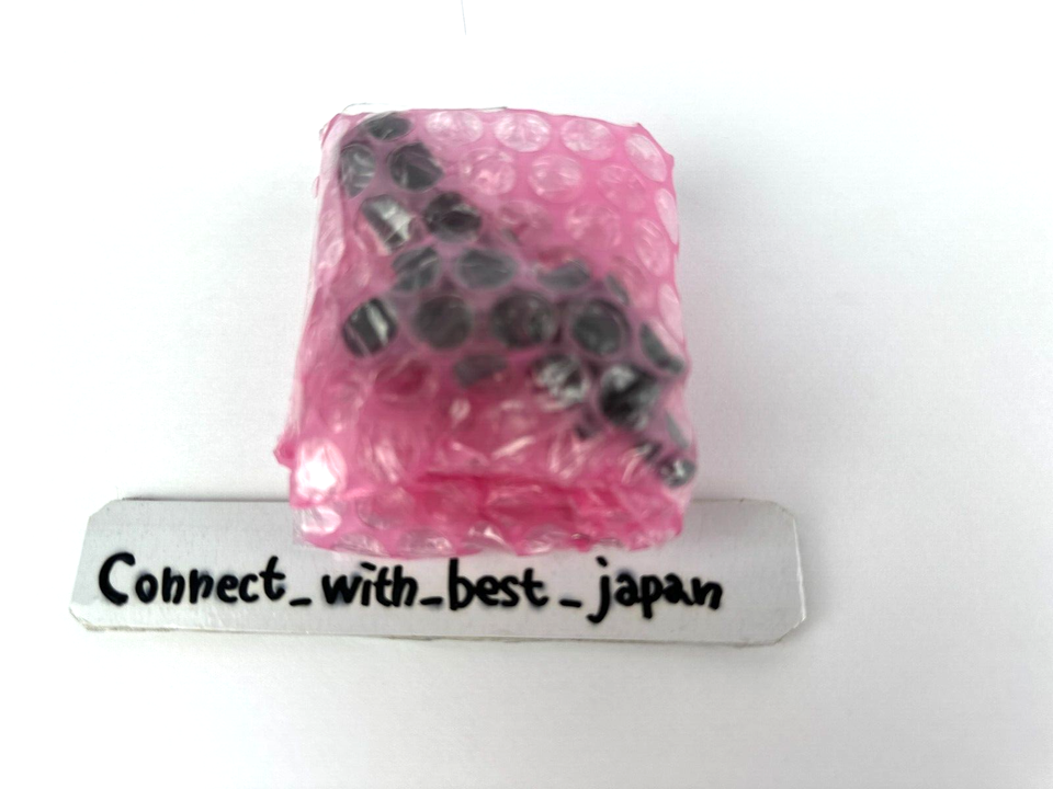 MITSUBISHI Genuine Camshaft Position Sensor MONTERO 2001 - 2006 ...