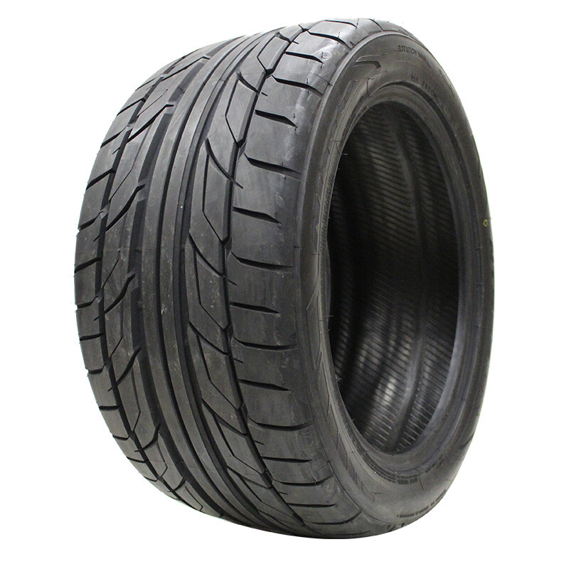 285 40 17 Tires