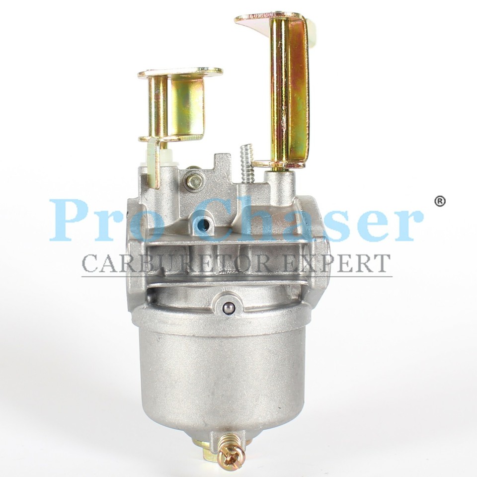 CARBURETOR For Earthquake 99CC 4-Cycle Viper Engine ARDISAM 10078 | eBay