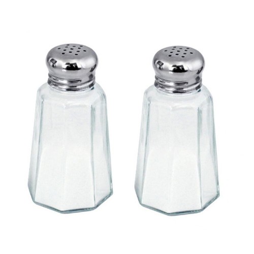 2pcs Kitchen Tool Pepper Seasoning Tool 1oz/2oz/3oz Spreader Bottle ...