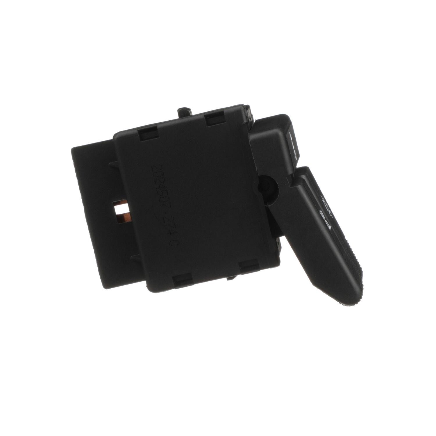 For 1987-1994 Chevrolet LLV Headlight Switch SMP 1988 1989 1990 1991 ...