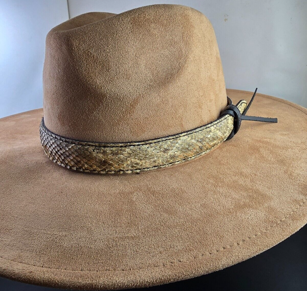 Eastern Diamondback Rattlesnake Head Eastern Diamondback Rattlesnake ...