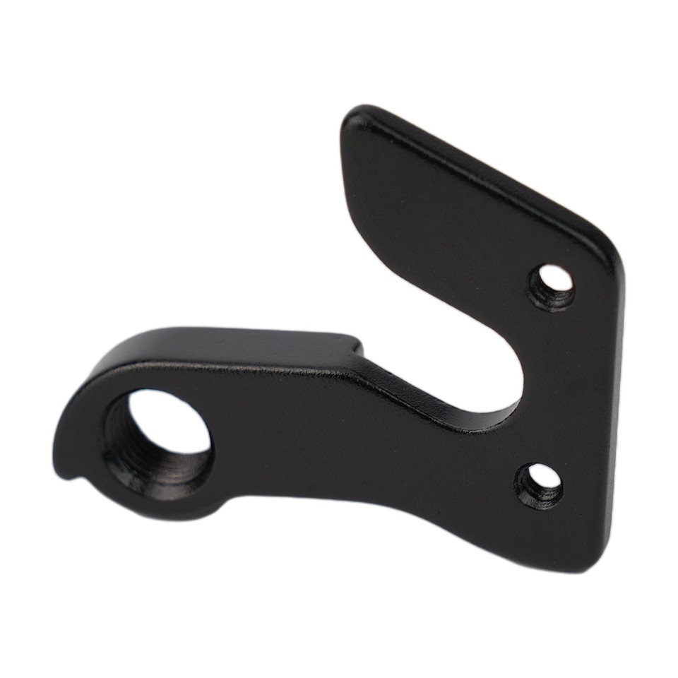 Accessories Bicycle Tail Hook Aluminium Alloy Gear Mech Hanger Rear ...