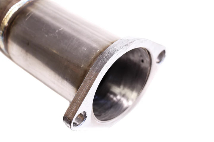 PLM for Infiniti Q50 Y-Pipe Kit - Infiniti Q50 2017+ & Nissan 370Z 2009 ...