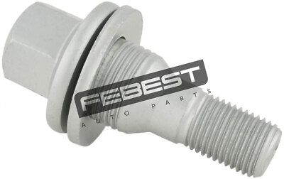 Wheel Bolt For CITROEN C C Fasteners | eBay Australia