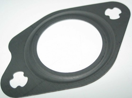 Mercedes OM642 Engine EGR Valve Pipe Line Seal Gasket A6421421880 | eBay