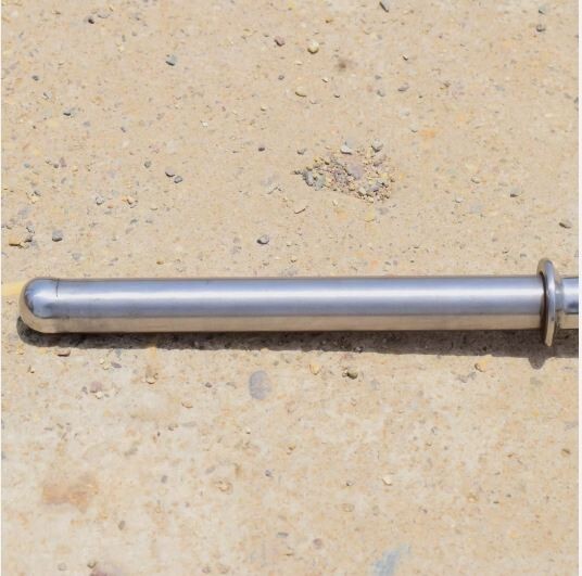 WEEKEND SALE Medieval Knight Mace Flail Spiked Warrior Morningstar ...